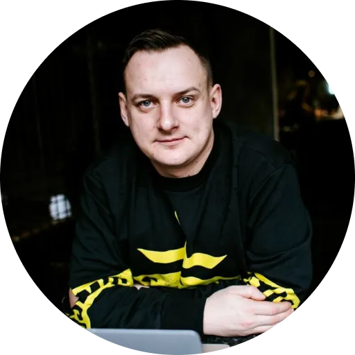 About Rivo Agency: Team, Updates, and Website Info